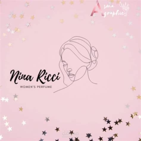 جرافيك مستقل