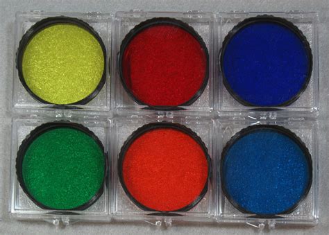 Company Seven Baader Planetarium 2 Inch 50 Mm Color Filter Set Description Page Company Seven Baader Planetarium 2 Inch 50 Mm Color Filter Set Description Page