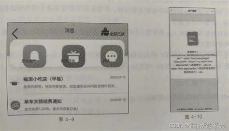 软件测试 App常见的bug解析有什么软件有bug吗 Csdn博客