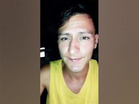 Jovenes Altezas Amor Gay Youtube