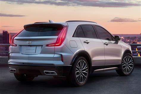 제네시스 대신 타볼까 사전계약 돌입한 미국 프리미엄 Suv 가격은 6 120만 원