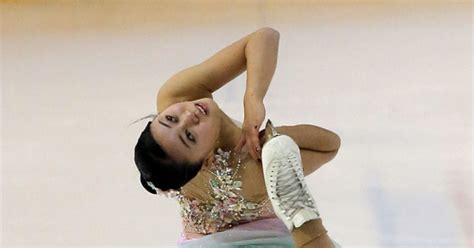 피겨스케이팅 팀이벤트 아시나요 평창 마지막 황금 티켓