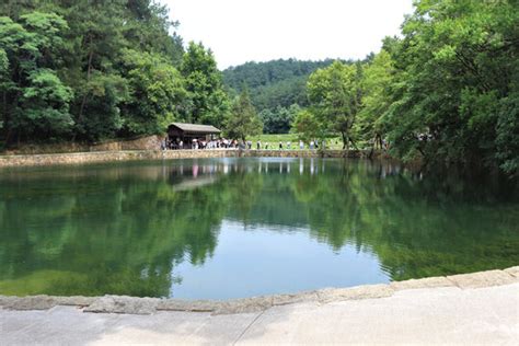 韶山冲图片素材 韶山冲设计素材 韶山冲摄影作品 韶山冲源文件下载 韶山冲图片素材下载 韶山冲背景素材 韶山冲模板下载 搜索中心