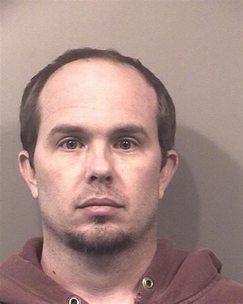 One Arrested In Connection With Greenwood Homicide Indianapolis News