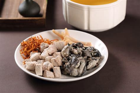 虫草花炖乌鸡图片素材 虫草花炖乌鸡设计素材 虫草花炖乌鸡摄影作品 虫草花炖乌鸡源文件下载 虫草花炖乌鸡图片素材下载 虫草花炖乌鸡背景素材 虫草