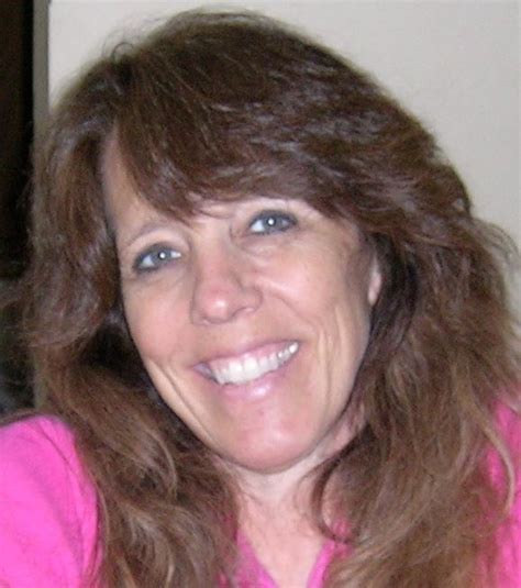 1rad Reader Reviews Welcome Author Of Starfish Moon Donna Kauffman