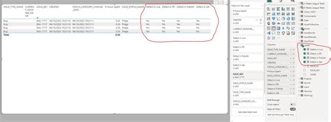 solved need help creating yes no fields microsoft fabric community