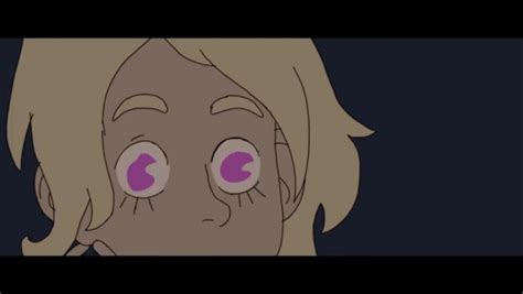Hypnohub Animated Animated  Blonde Hair Dragon Empty Eyes Femsub