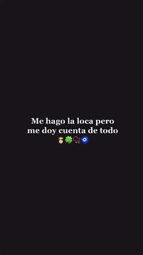 Frases Bonitas Frases Sabias Mensaje De Motivacion