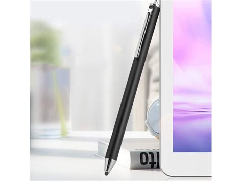 Caneta Stylus Smartphone Tablet Worten Pt