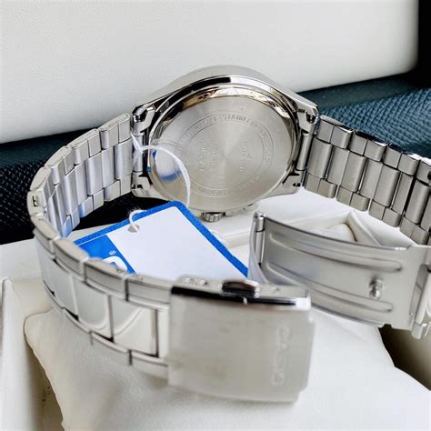 Casio Mtp 1374d 2a Casiohcm Vn