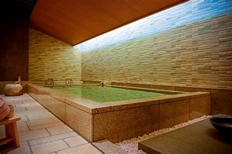 Japanese Bathhouse Telegraph