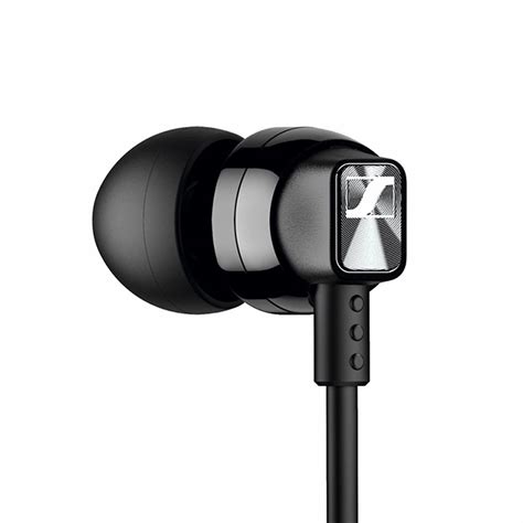 Tai Nghe Sennheiser CX 300S