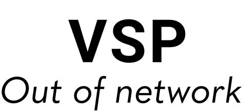 Prescription Glasses Contacts And Eye Exams Stanton Optical