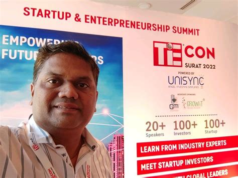 Dhaval Sabhaya Posted On Linkedin