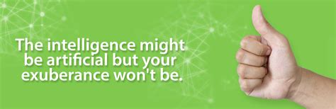 Our Services Nlp Logix Ai Realized