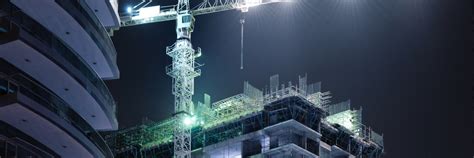 Crsi Concrete Reinforcing Steel Institute