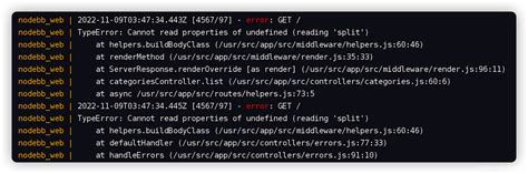 基于Docker和MongoDB部署NodeBB论坛系统 CSDN博客