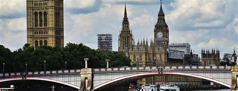 Efficiency Boost To Your Business In England Syncing Your Shopify Store With Sage 200