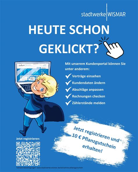 Tarifrunden Verdi Will Mit Warnstreiks Druck Machen