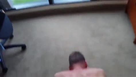 Your Wife Doesn T Know You Re Getting Bred Thisvid