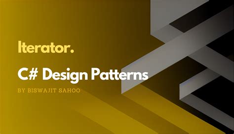 C Design Patterns Composite Medium