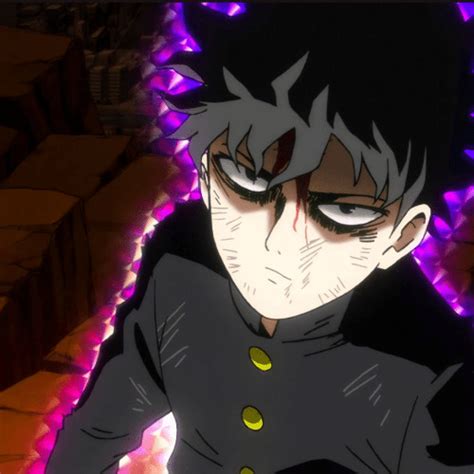 Stream Rage Mob Unreleased By Abyss9 Listen Online For Free On