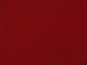 JULIE DRAY Nude AZNude