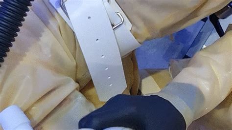 Matching Rubber Hitachi Delight Miss Miranda The B Mistress Clips Sale