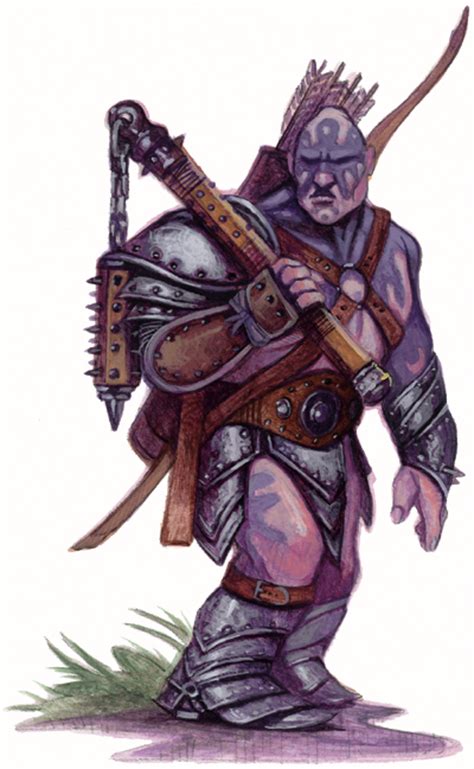 Image 83313 Warriors Of Myth Wiki Fandom Powered By Wikia