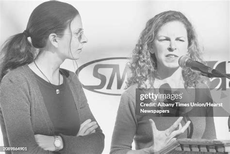 42 Sara Bronfman Photos And High Res Pictures Getty Images