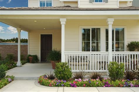 How To Choose The Best Materials For Your Handyman Projects