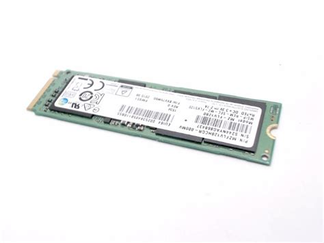 Microsoft Surface 4 Pro 256gb Ssd