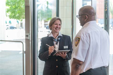 Contact Us Priebe Security Services Austin Tx