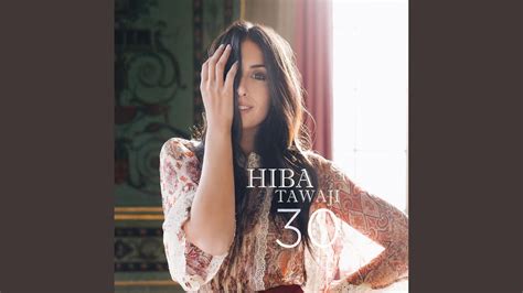 Enta Habibi YouTube Music