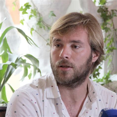 Šarar Ivan Deltalab