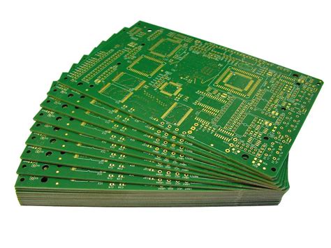 Pcbway Your Comprehensive Guide To Pcb Manufacturing And Assembly Anypcba