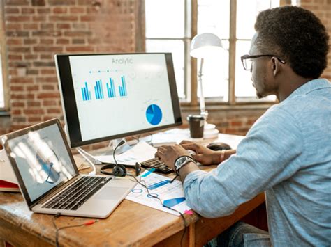 Create Reports In Arcgis Insights