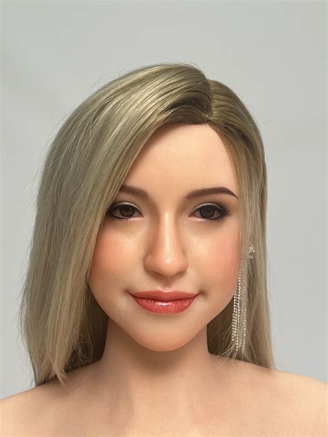 Zelex 165cm Plum Sex Doll Body X165