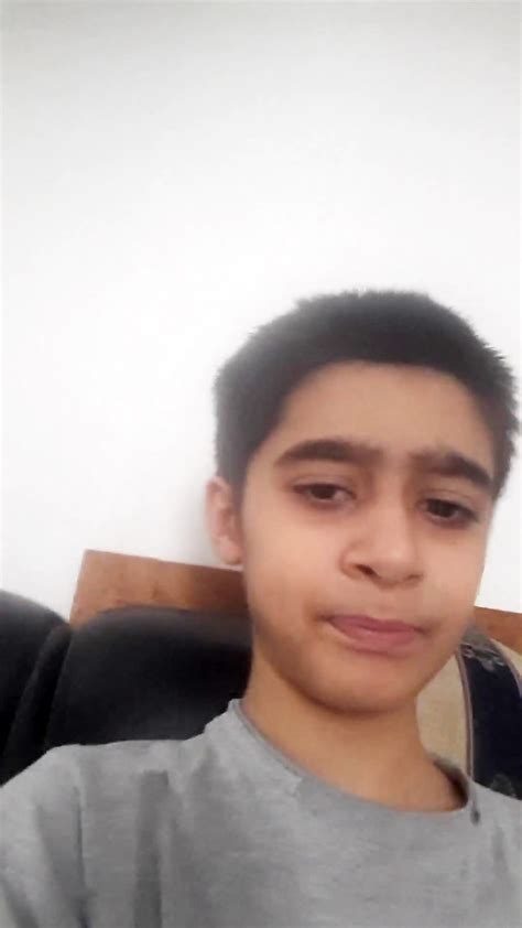 خرید اسباب بازی