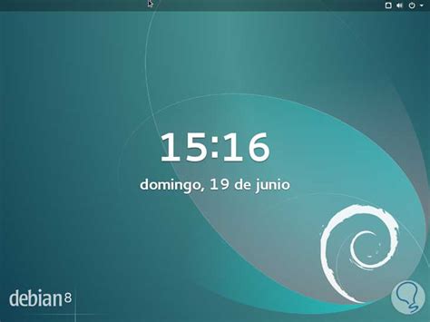 Cómo Eliminar Procesos Y Ver Información Del Sistema Linux Solvetic