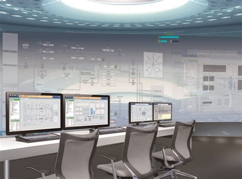 distributed control system dcs yokogawa india