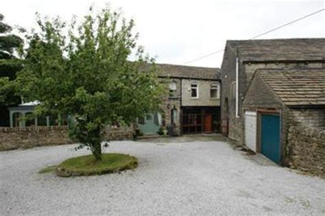Property Valuation 5 New Barn Delph Oldham Ol3 5tn