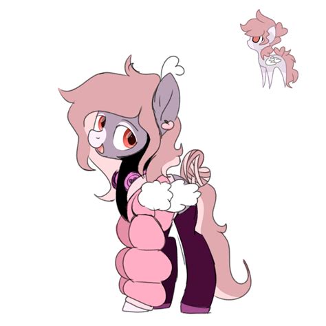 Roset Record On Toyhouse