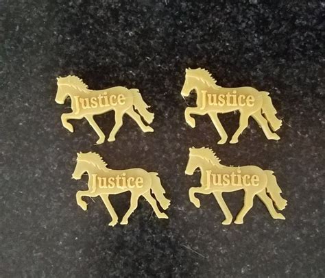 3d Printed Name Tags Prints Gingerbread Cookies Gingerbread
