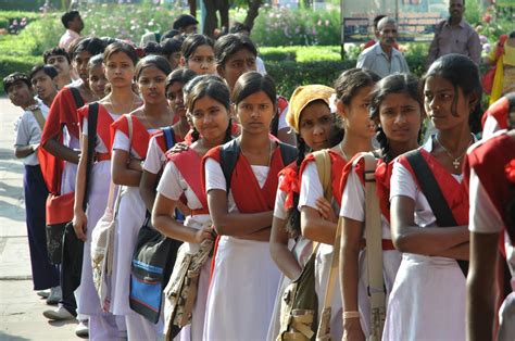 Tips To Choose The Right Stream After Class 10th Select The Right