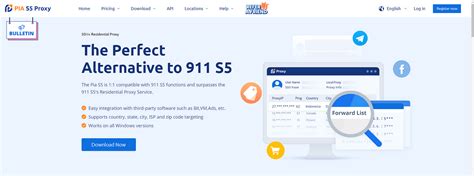 Socks5 Vs Socks4 There Are Two Versions Of The Socks By Howardowings Medium