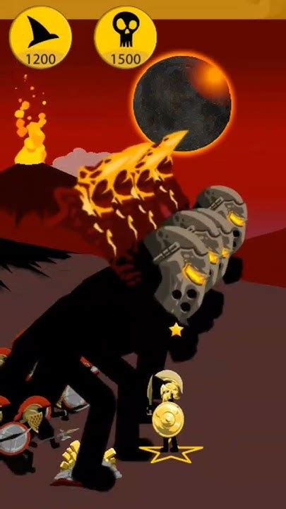 เพื่อแผ่นดินนนน Stickman ฟีดดดシ ก้านกล้วย Youtube