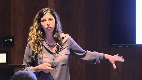 Casbs Symposium Rachel Kleinfeld Youtube