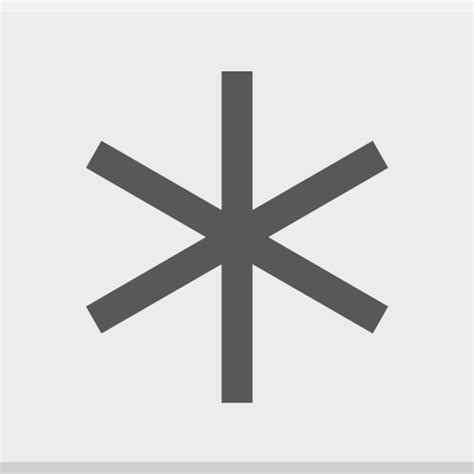 Hibernate Icon Download For Free In Svg Png Ico Icns